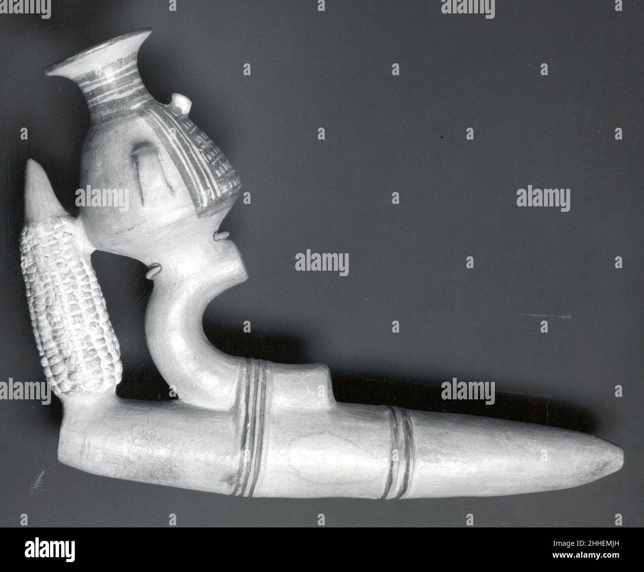 Paccha hi-res stock photography and images - Alamy