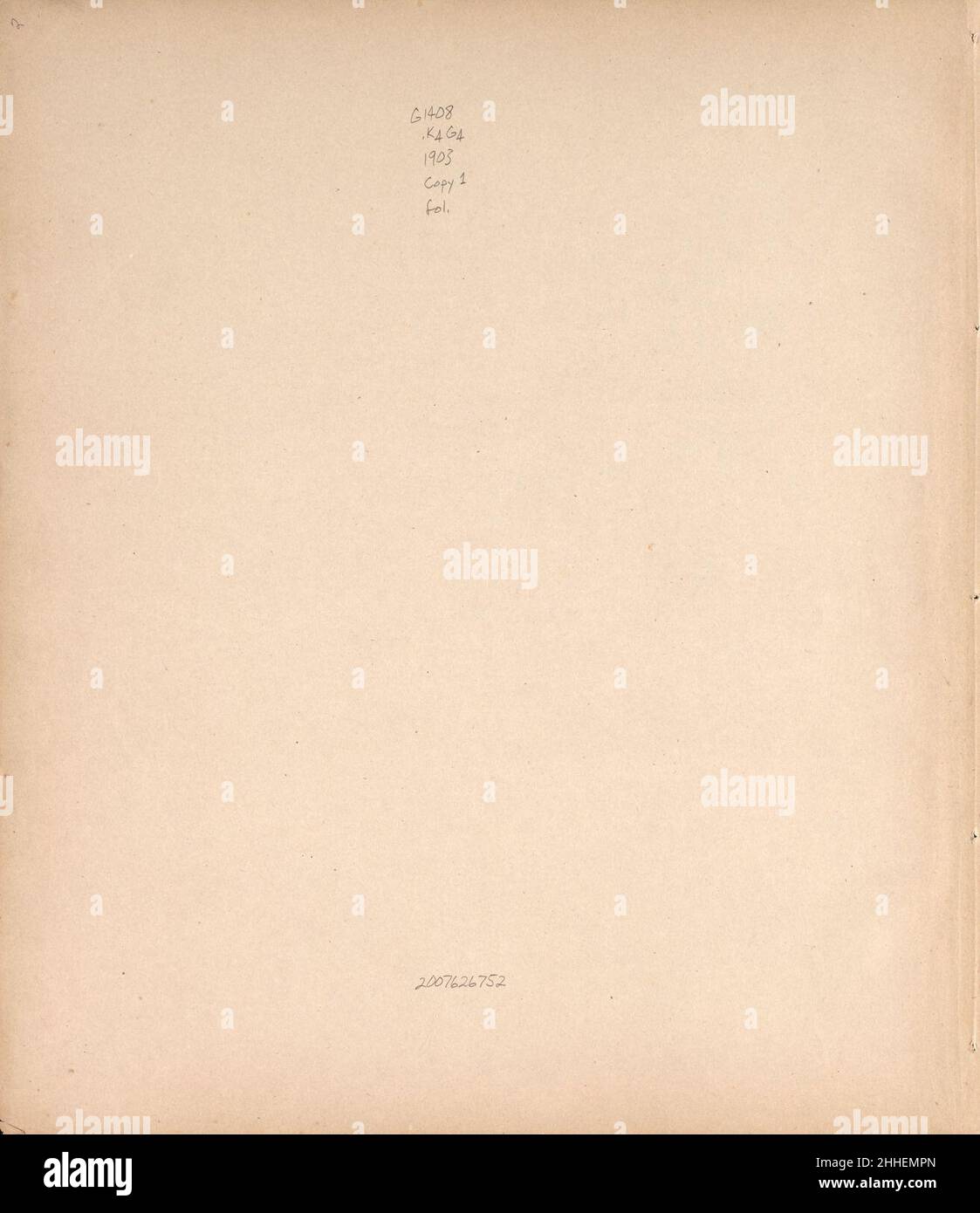 Standard atlas of Kendall County, Illinois - including a plat book of ...