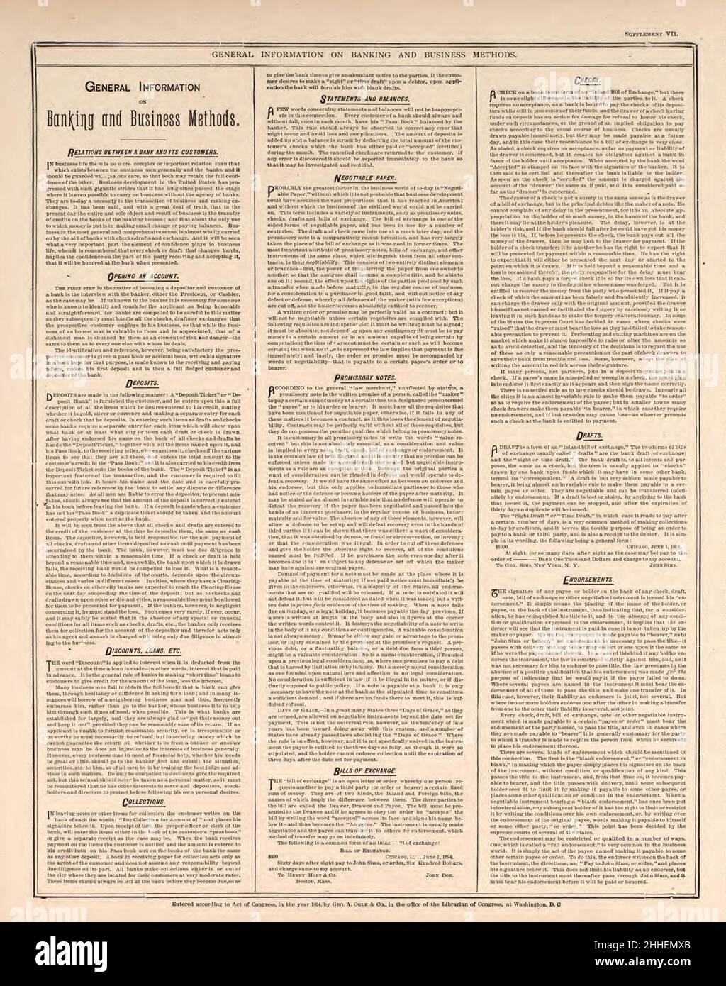 Standard atlas of Kendall County, Illinois - including a plat book of ...