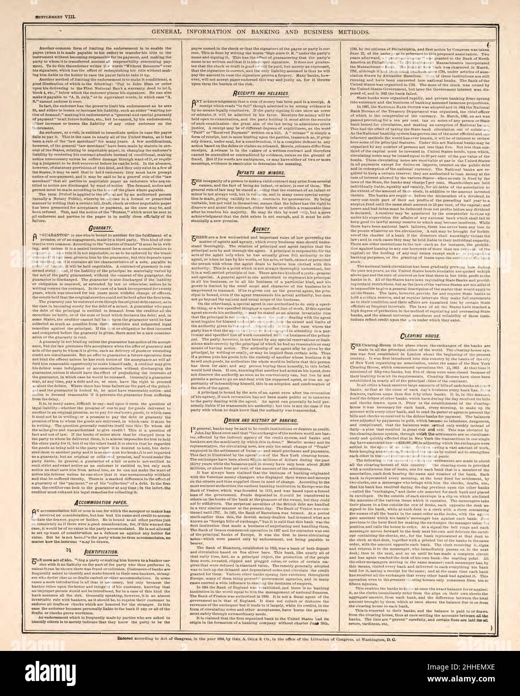 Standard atlas of Kendall County, Illinois - including a plat book of ...