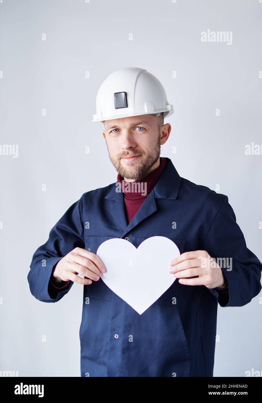 Image showing concept love hi-res stock photography and images - Alamy