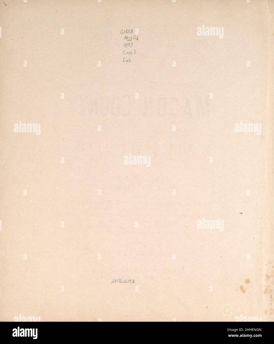 Standard atlas of Macon County, Missouri - including a plat book of the ...