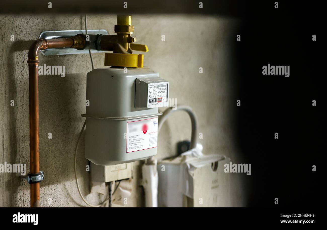 Termination charges hi-res stock photography and images - Alamy