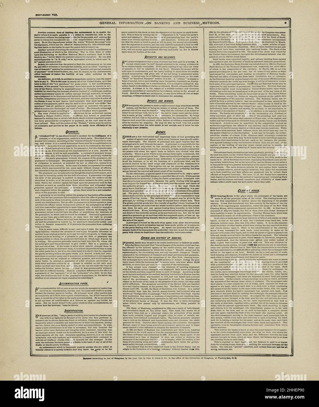 Marshall indiana map hi-res stock photography and images - Alamy