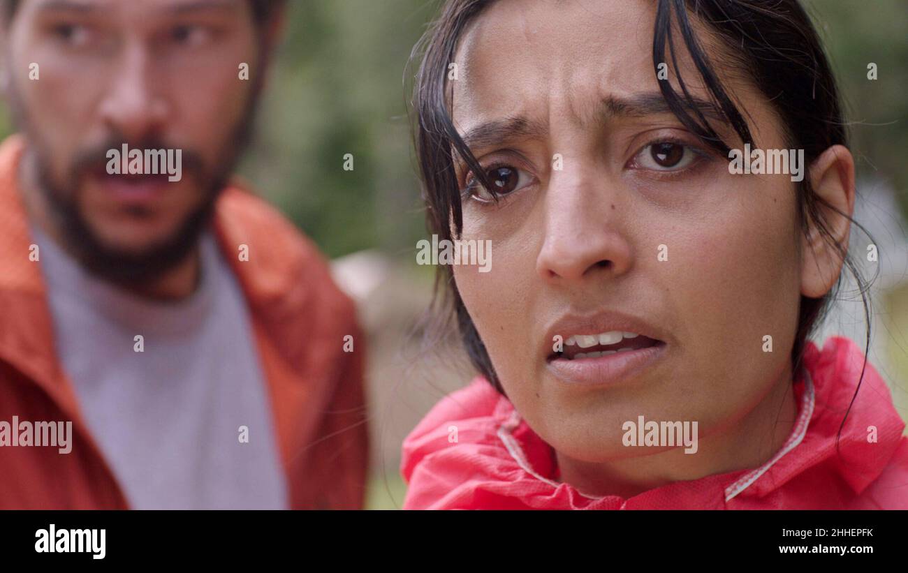 Rook films hi-res stock photography and images - Alamy