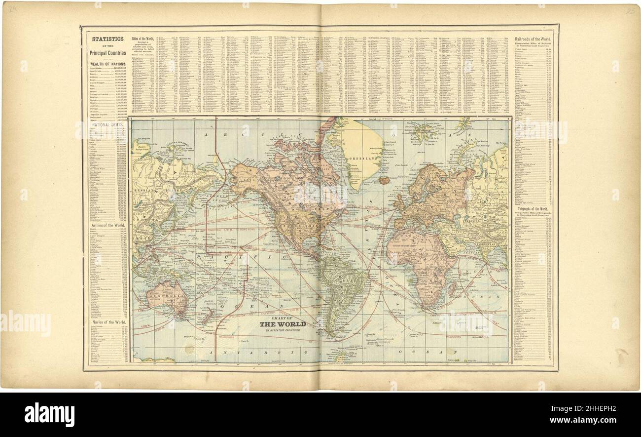 Standard atlas of Monroe County, Illinois - including a plat book of ...