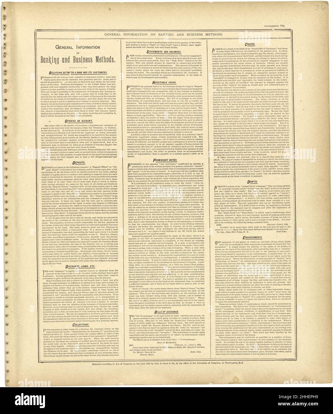 Standard atlas of Monroe County, Illinois - including a plat book of ...