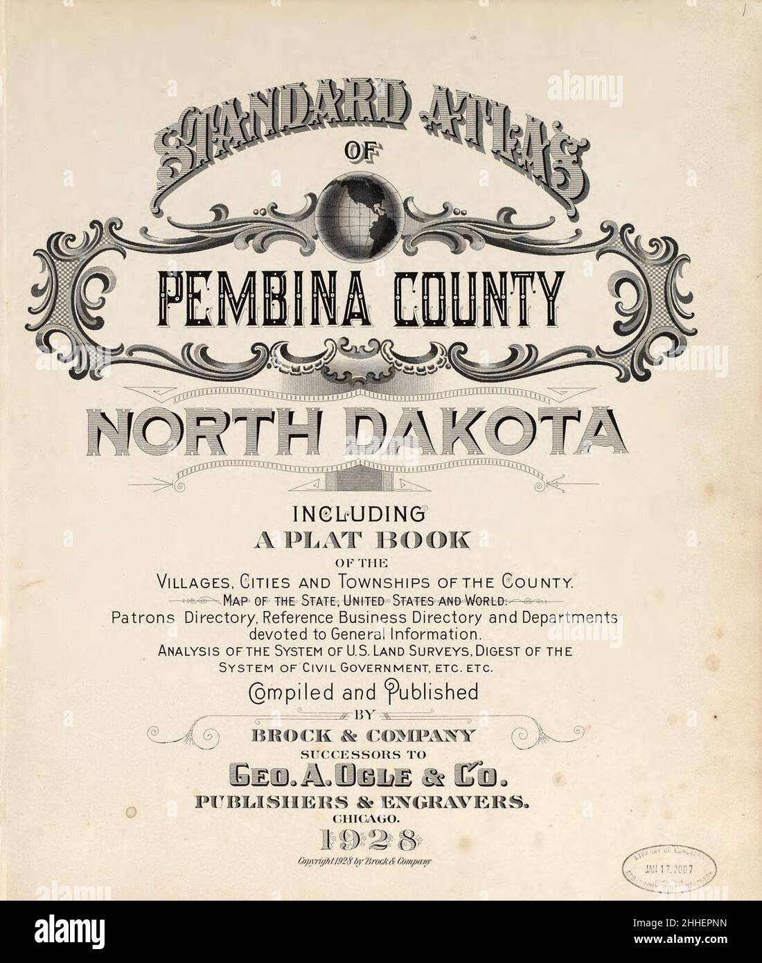 Pembina County Map at Shirley Pearson blog Pembina County Map at Shirley Pearson blog