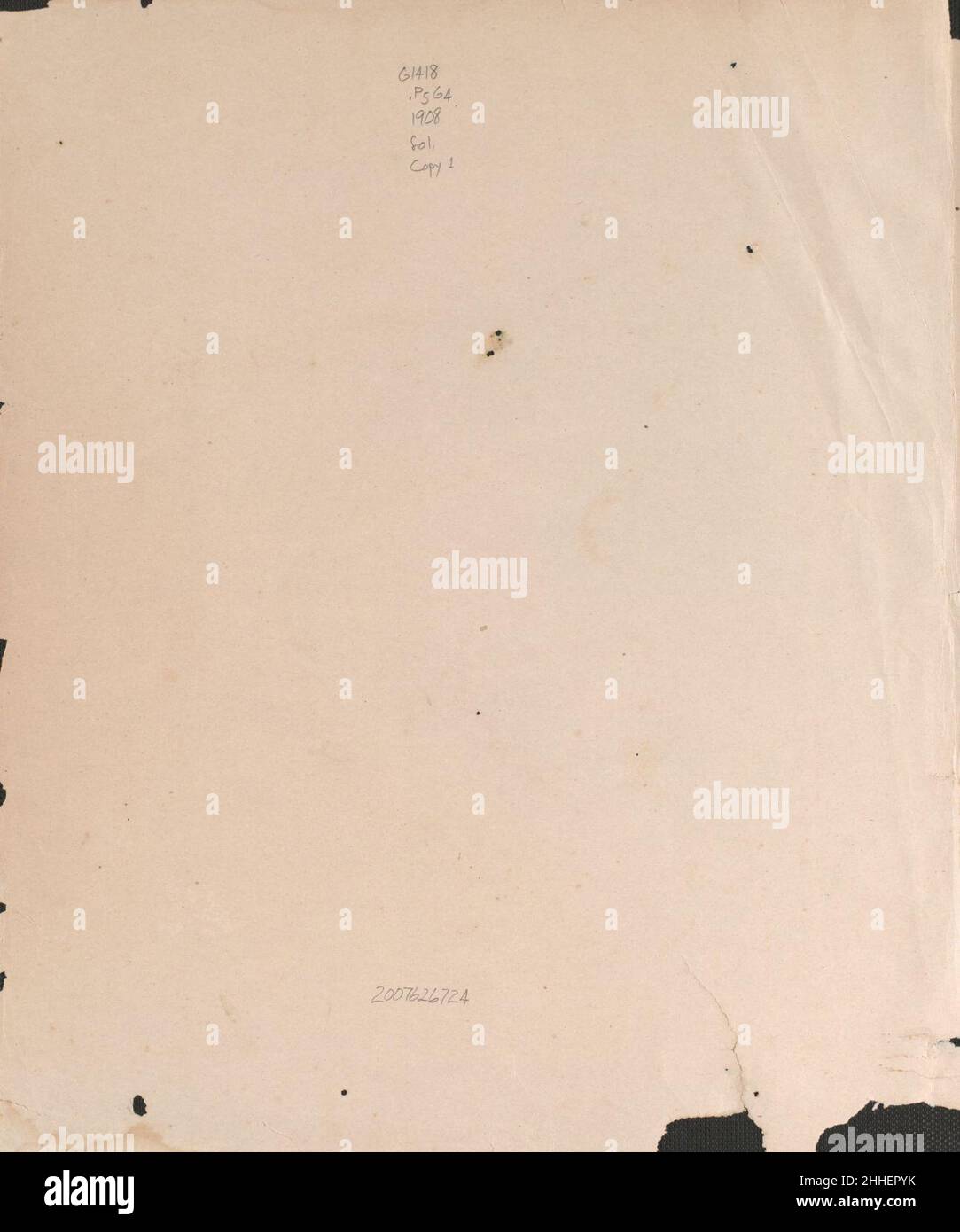 Standard atlas of Pierce County, Wisconsin - including a plat book of ...