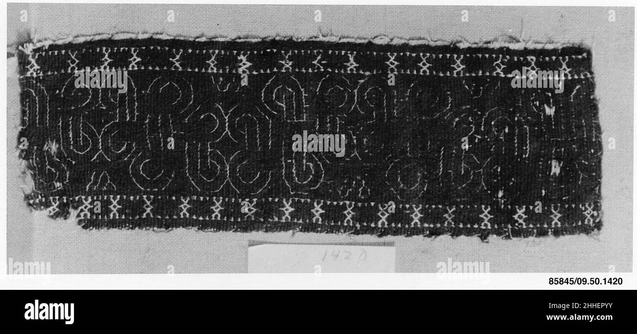 Ornamental band Cut Out Stock Images & Pictures - Alamy