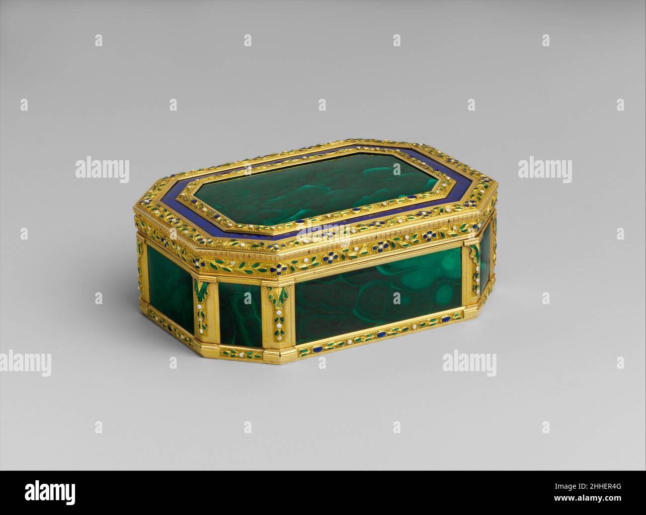 Adrien jean maximilien hi-res stock photography and images - Alamy