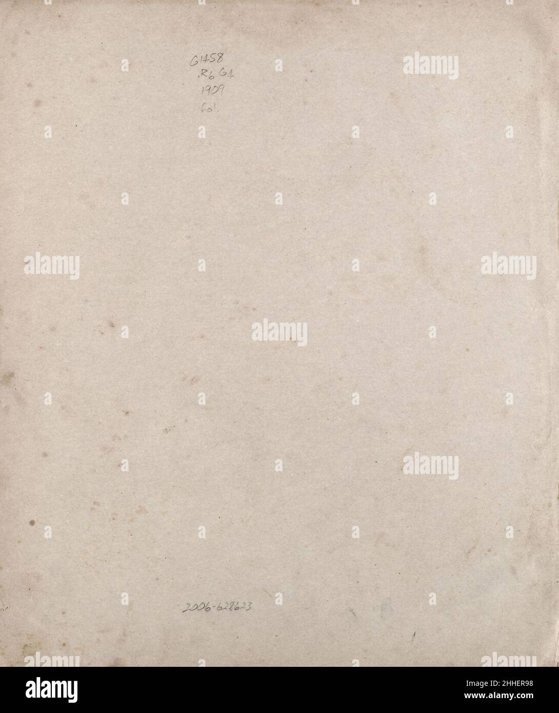 Standard atlas of Riley County, Kansas - including a plat book of the ...