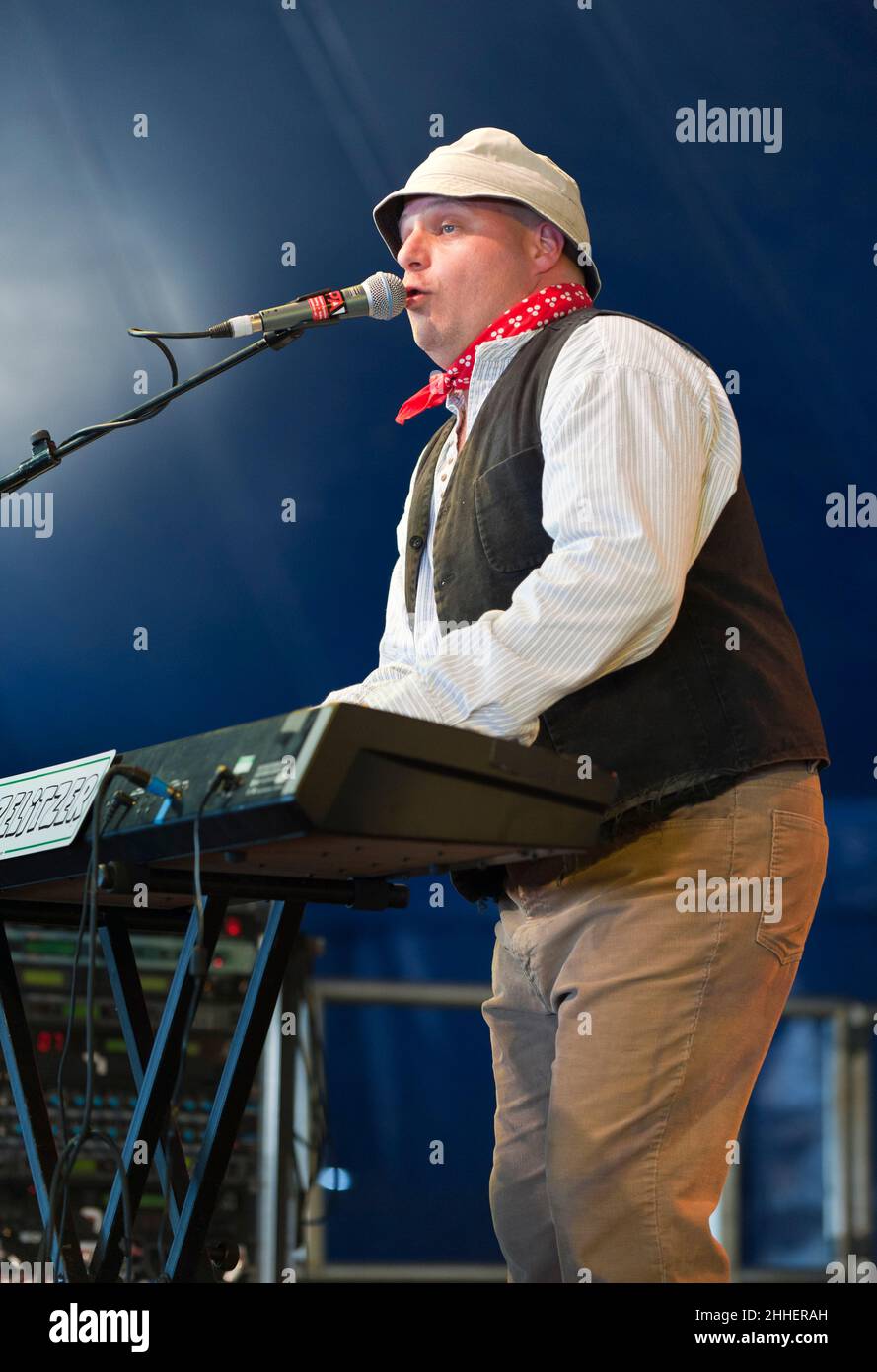 Louie gribble hi-res stock photography and images - Alamy