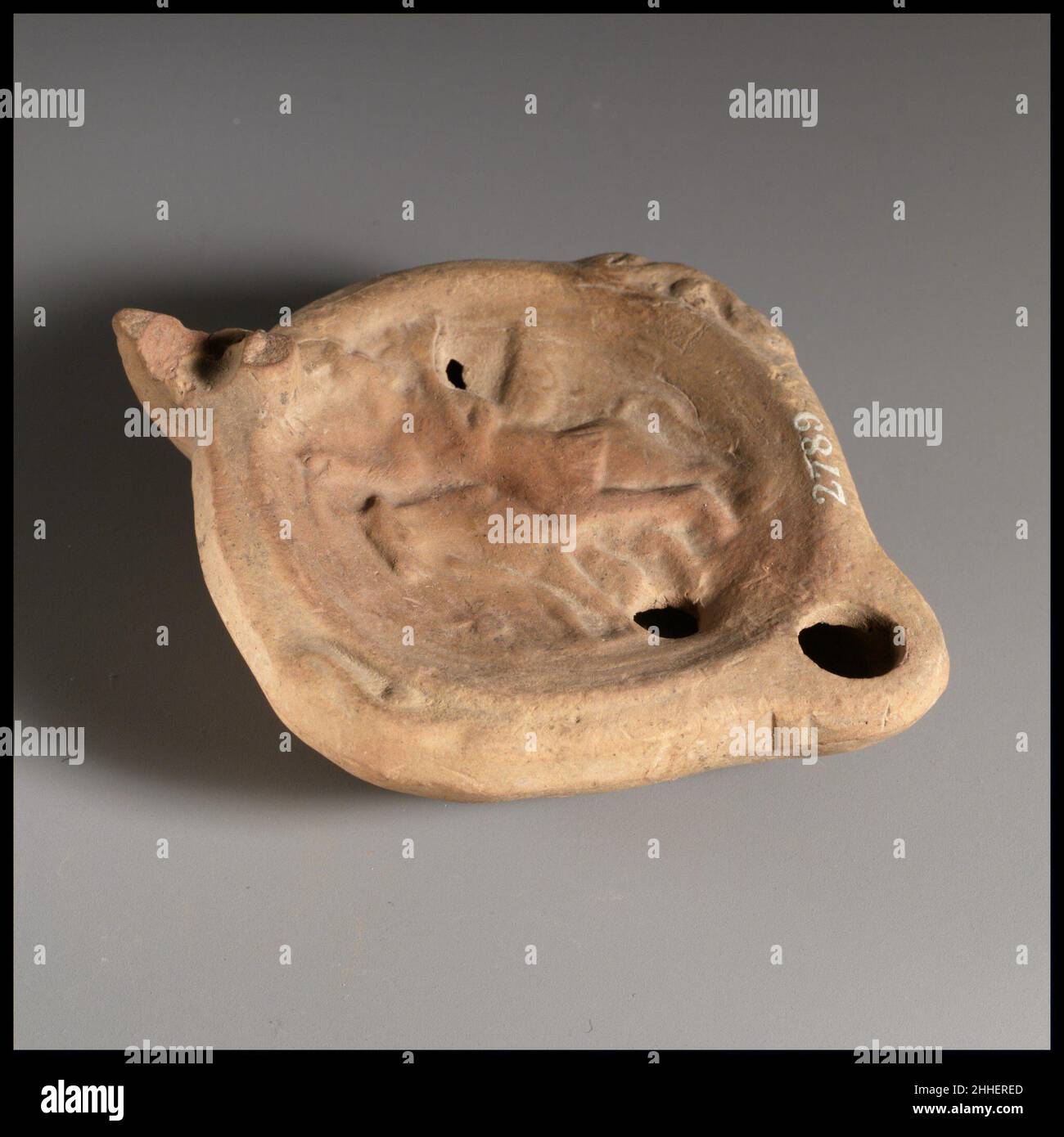 Arm like projections hi-res stock photography and images - Alamy