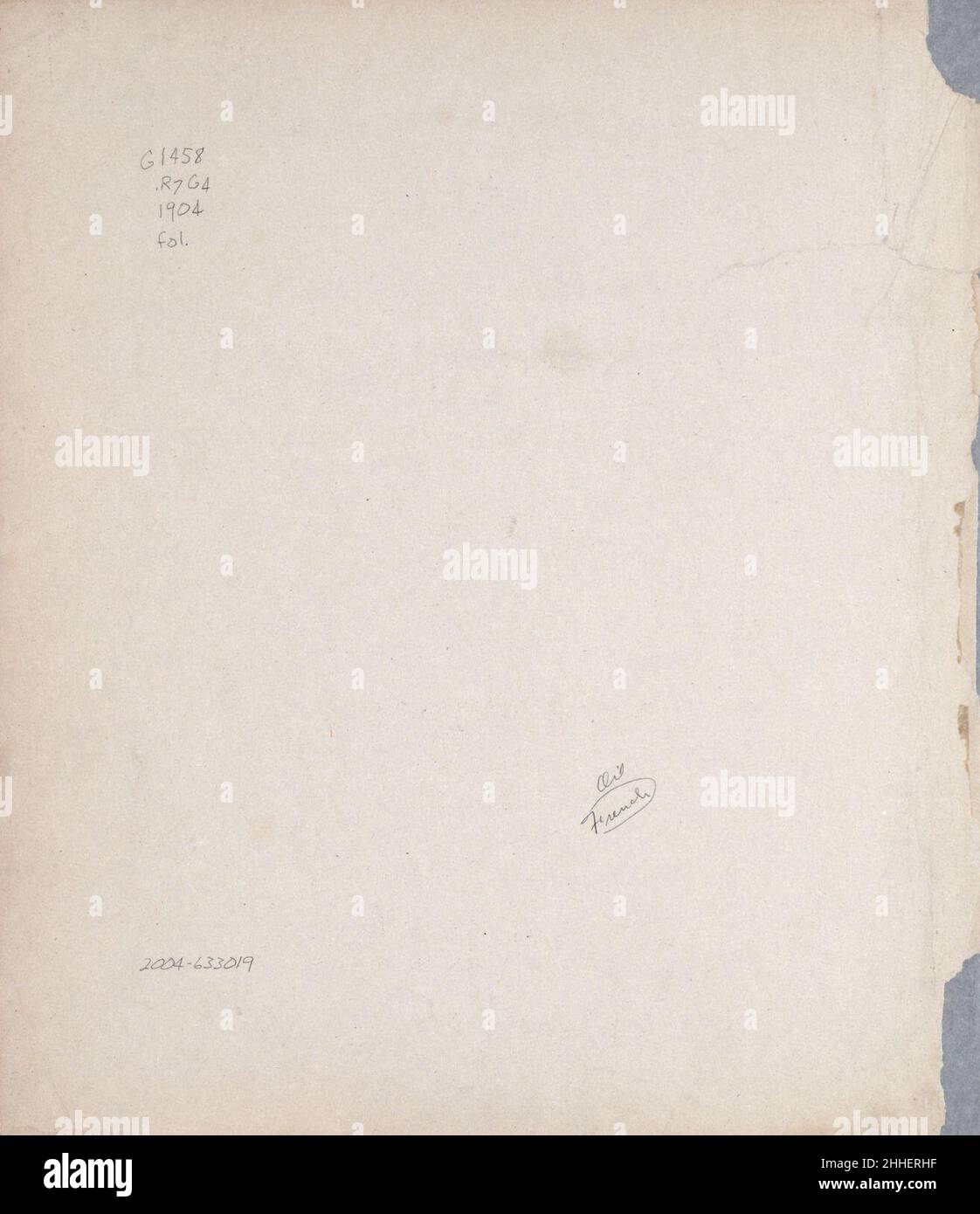 Standard atlas of Rooks County, Kansas - including a plat book of the ...
