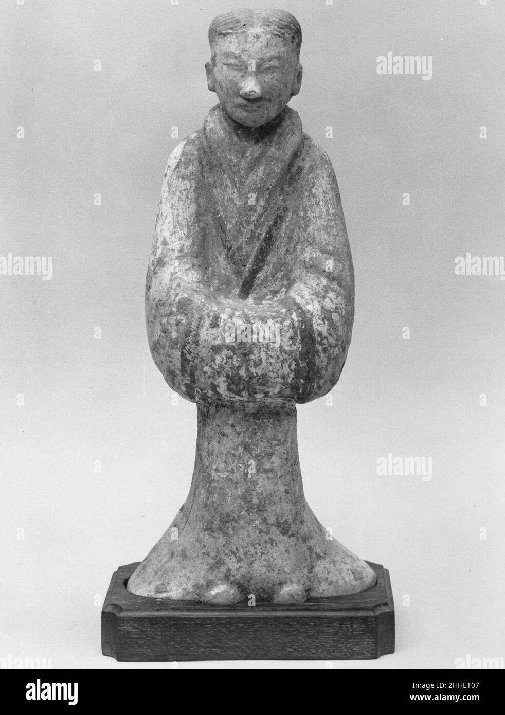 Figure of a man Black and White Stock Photos & Images - Alamy