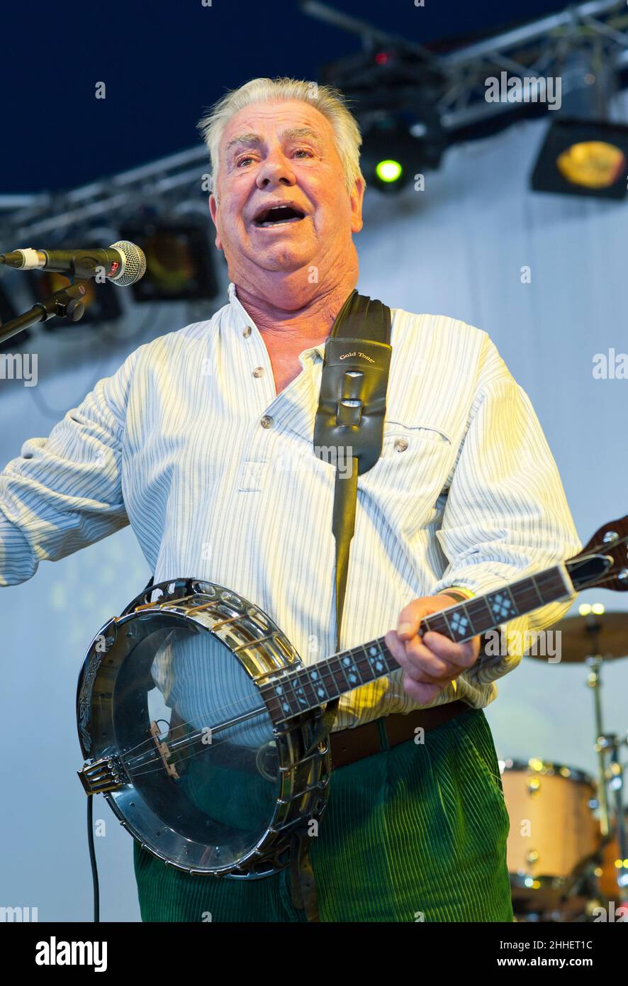 Budd hi-res stock photography and images - Alamy