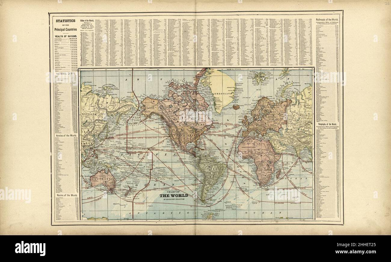 Standard atlas of Shelby County, Missouri - including a plat book of ...