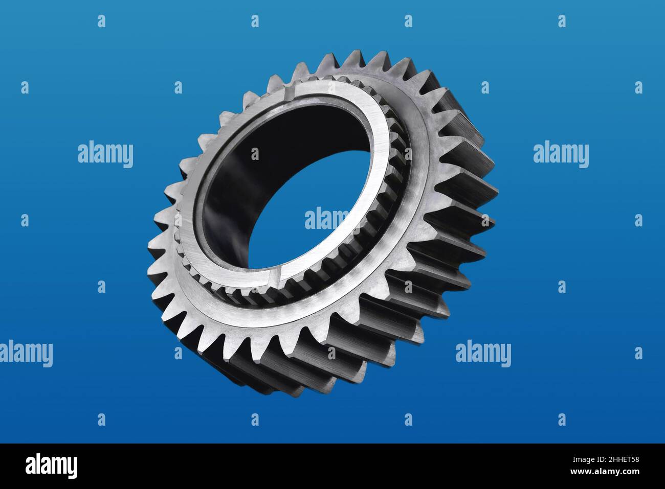 Car transmission hi-res stock photography and images - Alamy