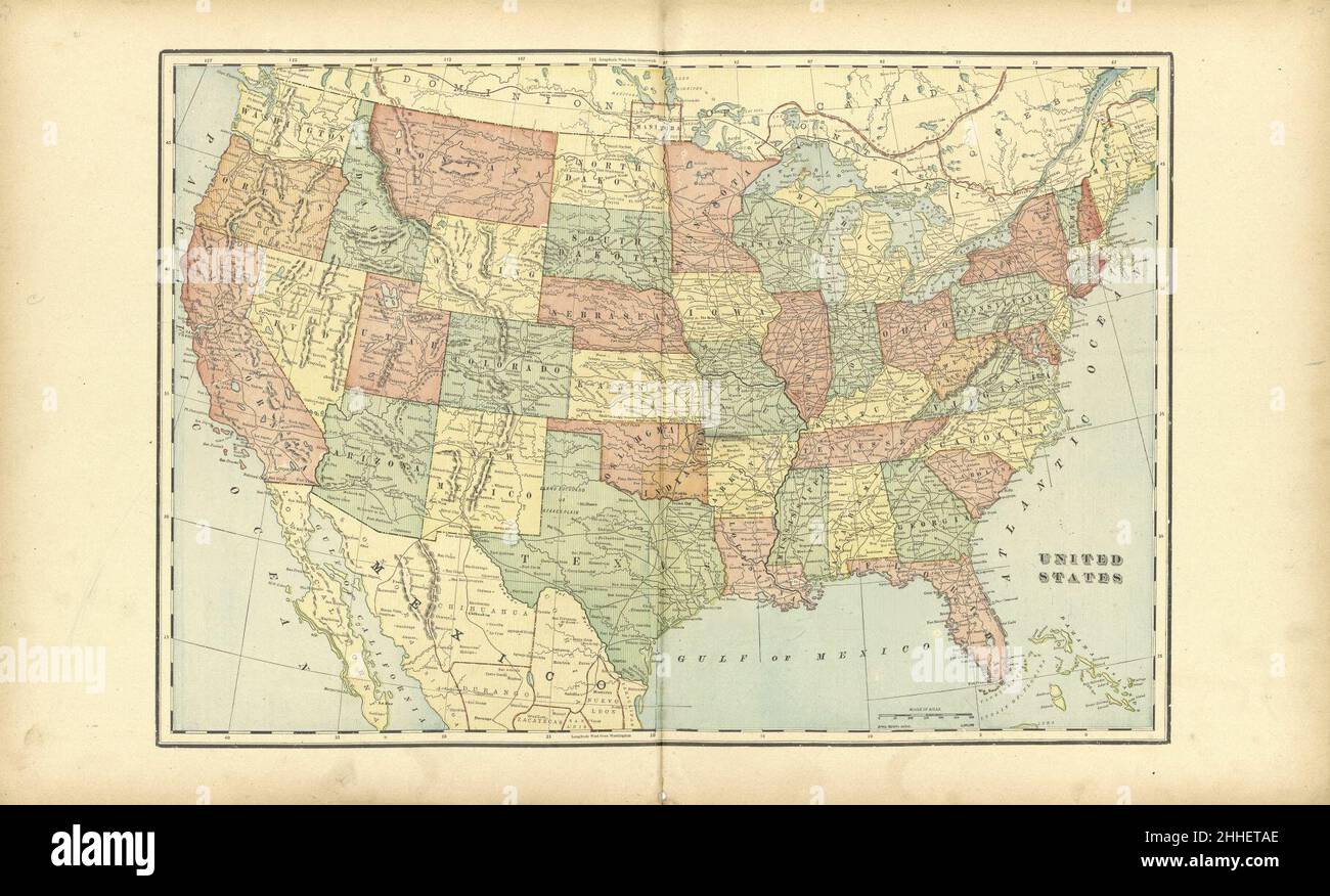 Standard atlas of Shelby County, Missouri - including a plat book of ...