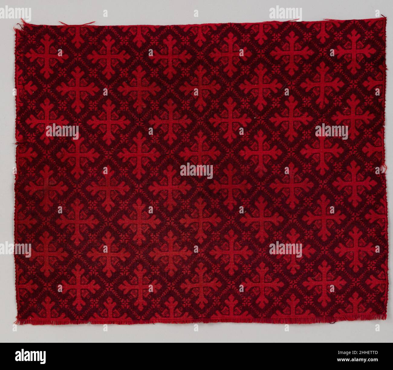 Ingrain carpet hi-res stock photography and images - Alamy