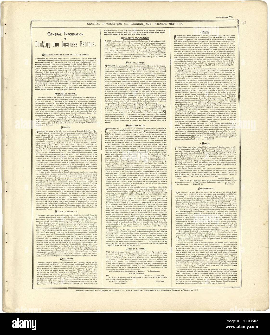 Stark map Cut Out Stock Images & Pictures - Alamy