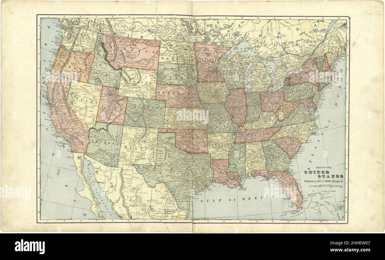 Stark illinois map hi-res stock photography and images - Alamy