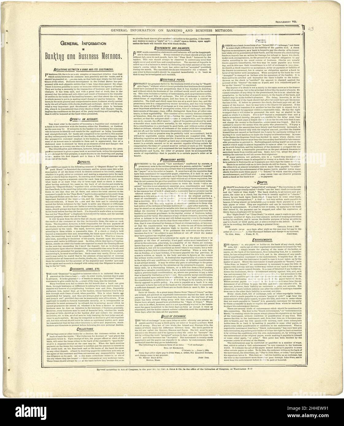 Standard atlas of Stark County, Illinois - including a plat book of the ...