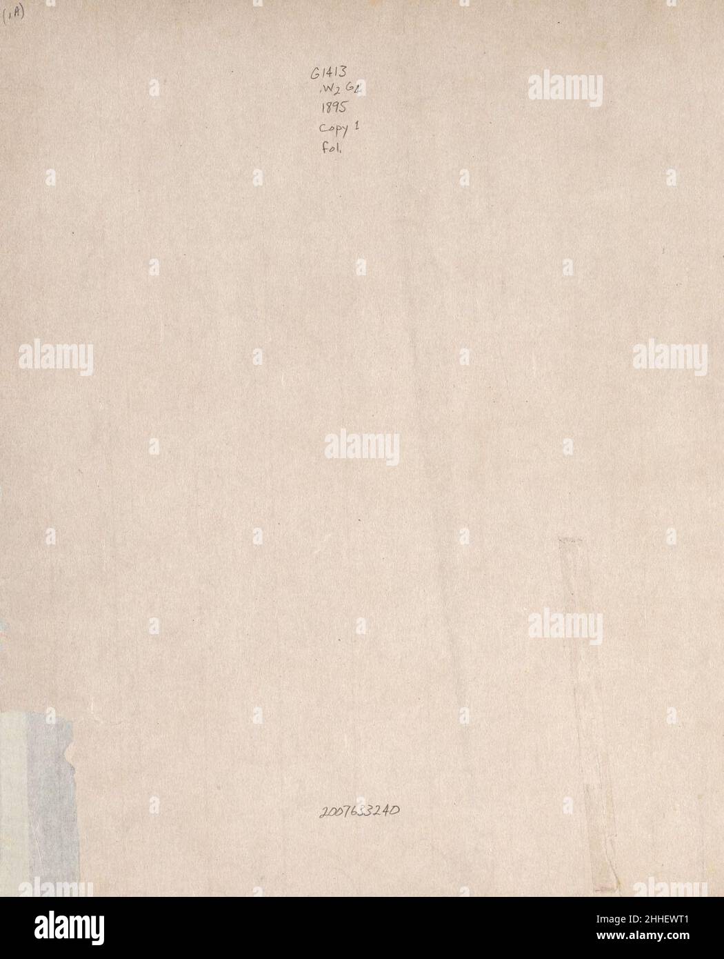 Standard atlas of Washtenaw County, Michigan - including a plat book of ...