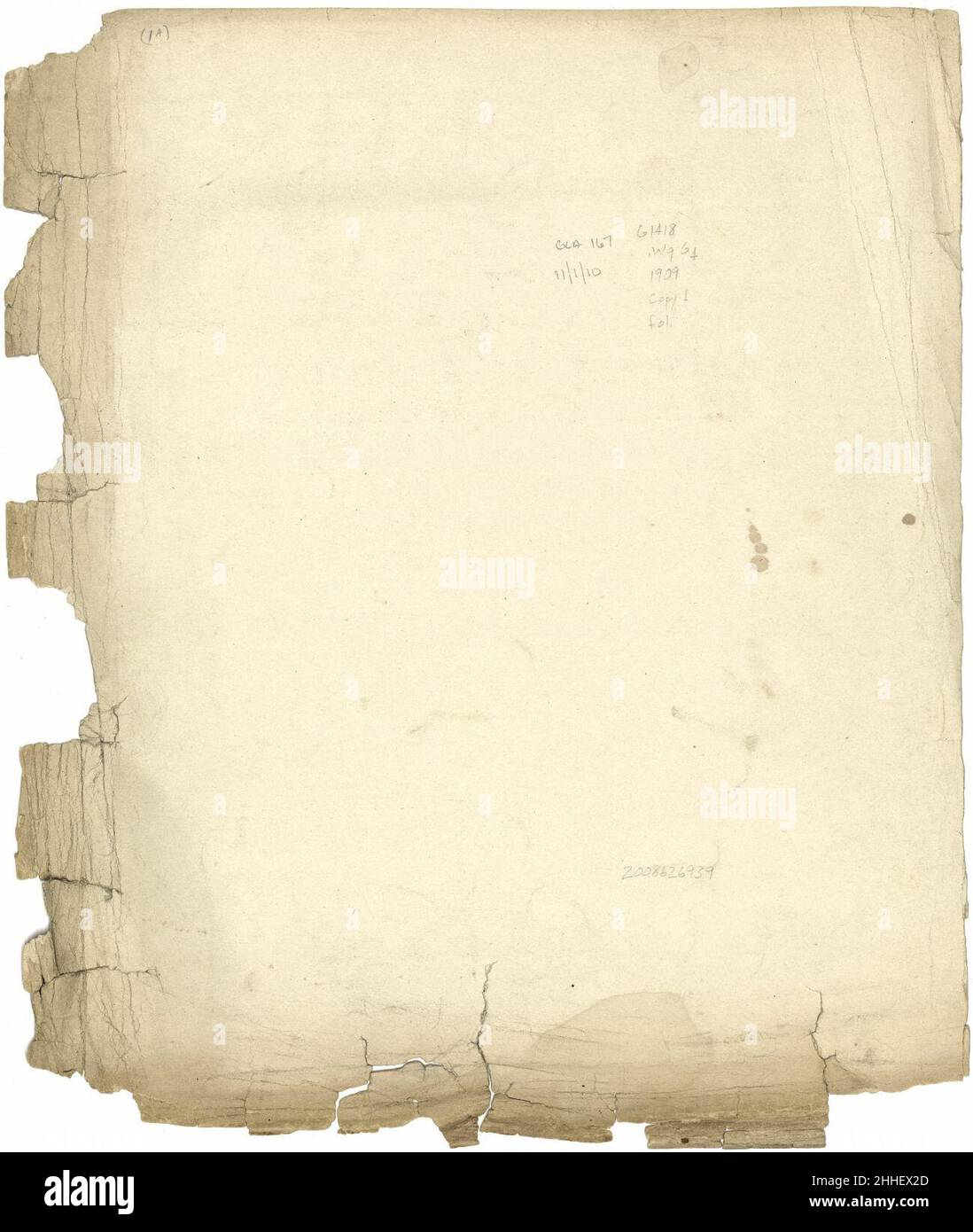 Standard atlas of Wood County, Wisconsin - including a plat book of the ...