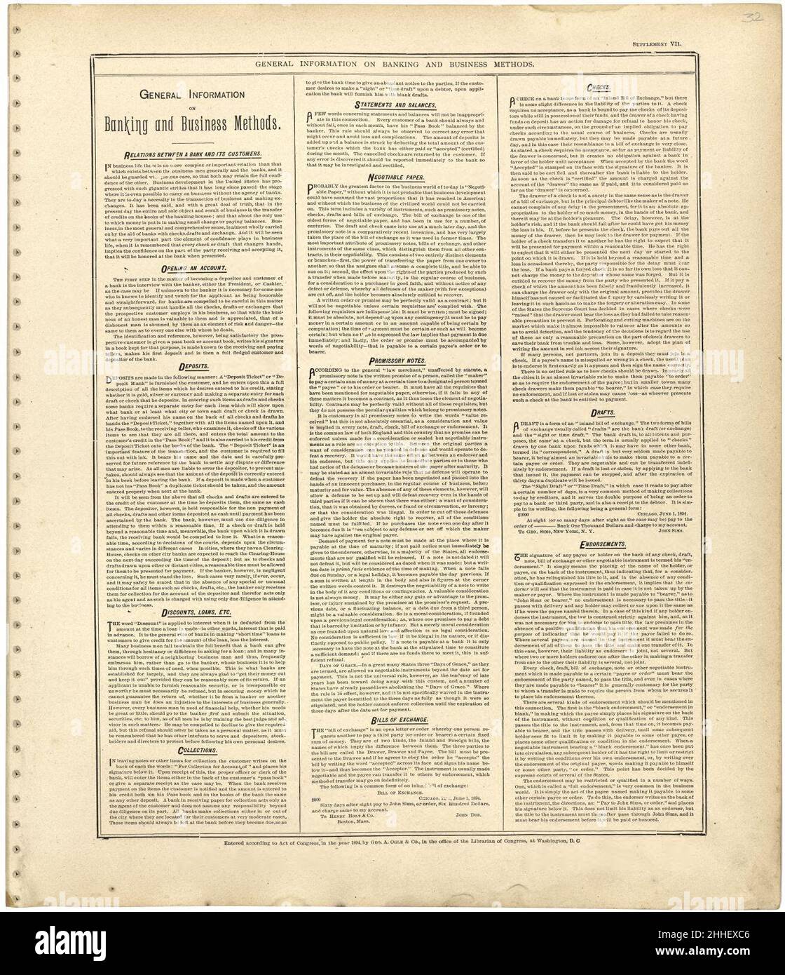 Standard atlas of Worth County, Missouri - including a plat book of the ...