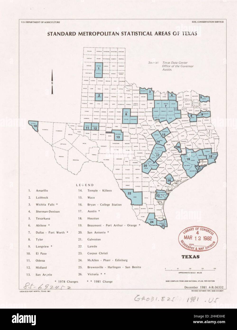Statistical areas hi-res stock photography and images - Alamy