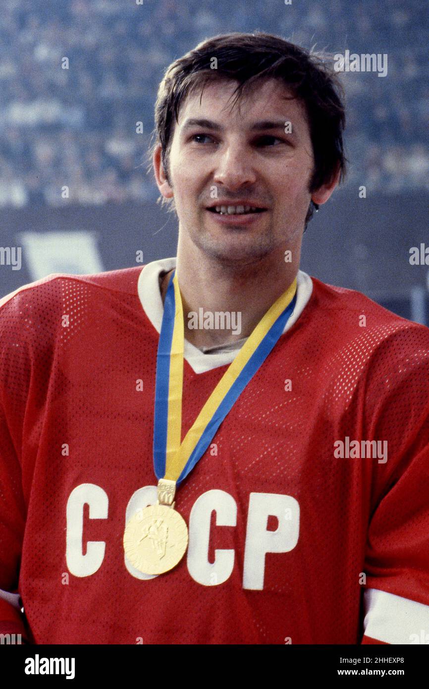 Multiple time world champion hi-res stock photography and images - Alamy