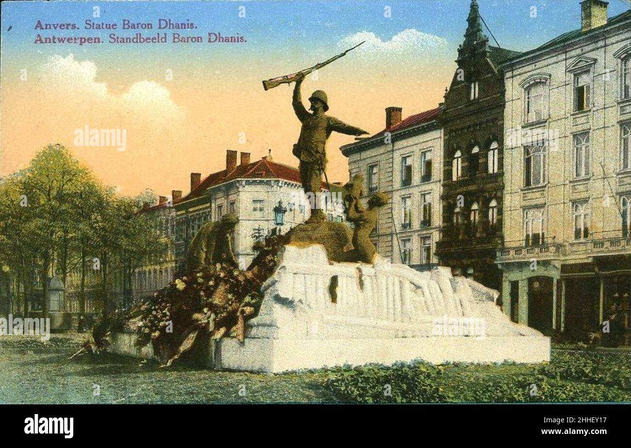 D'hanis hi-res stock photography and images - Alamy