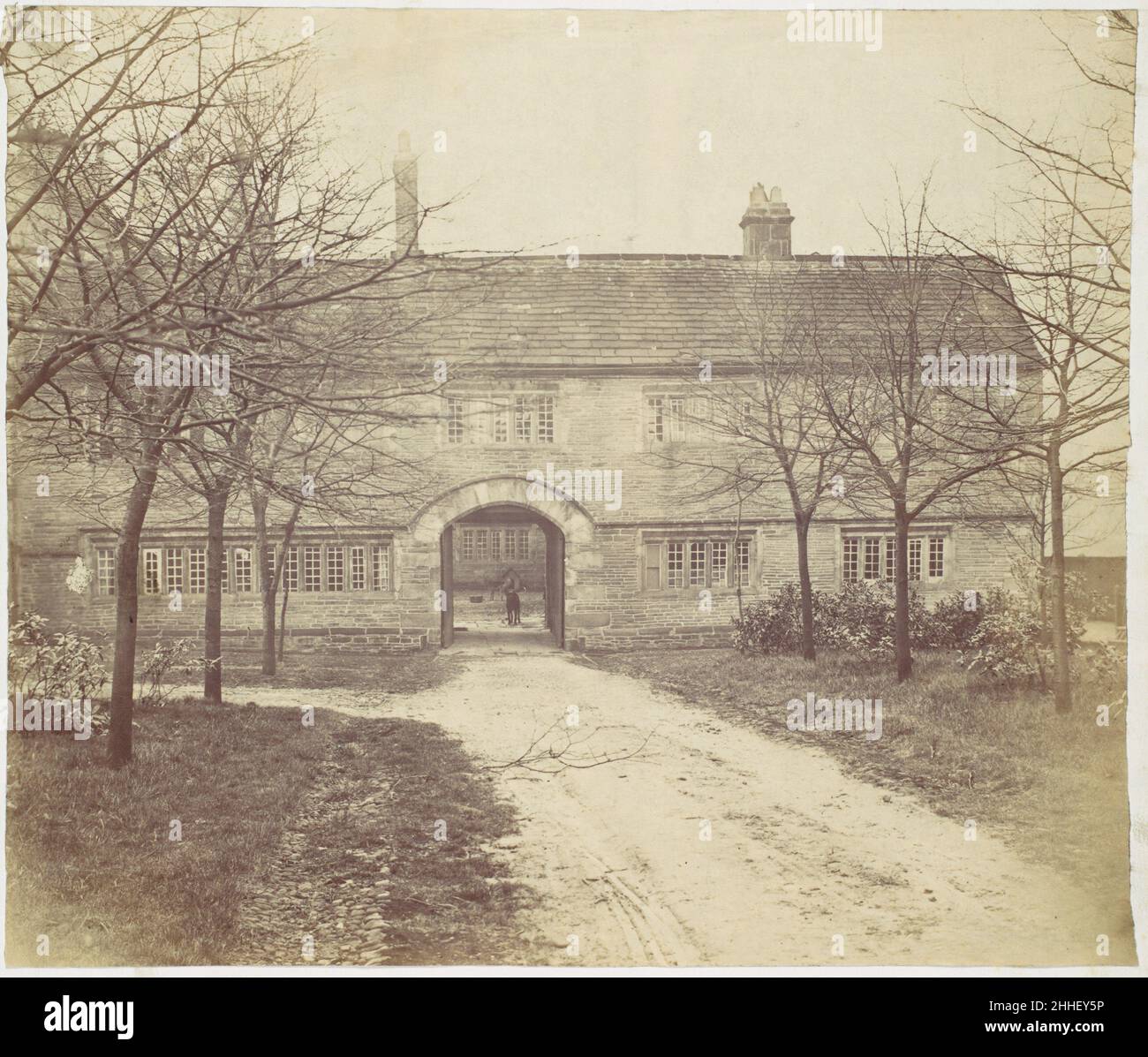 Belfield hi-res stock photography and images - Alamy