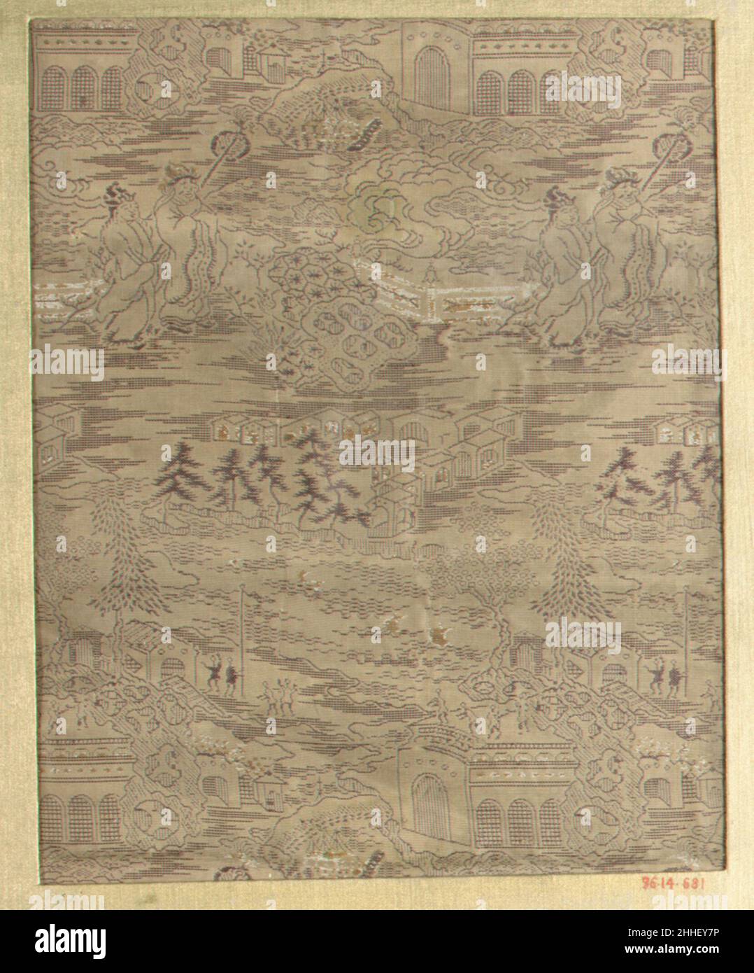 66405 hi-res stock photography and images - Alamy