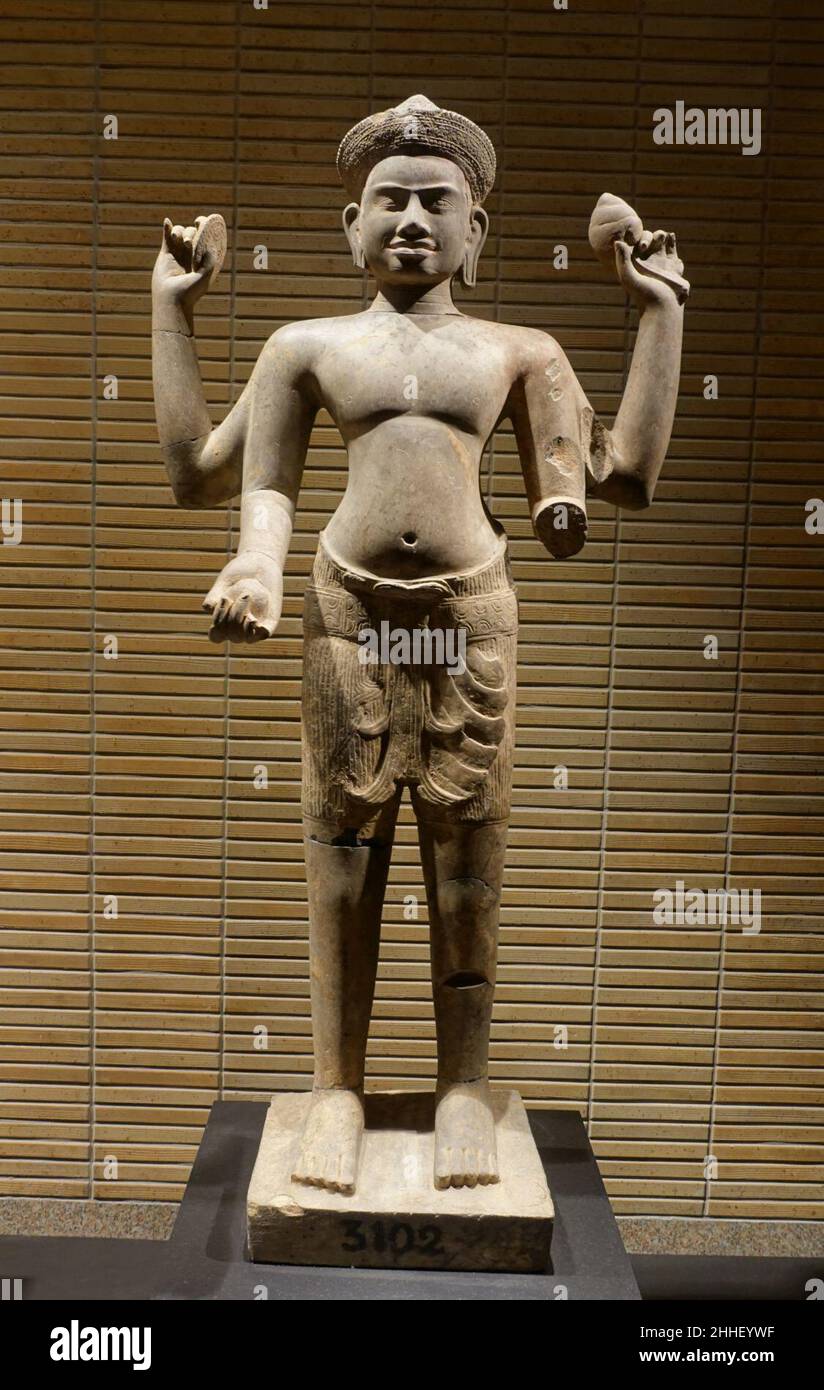 Olok hi-res stock photography and images - Alamy