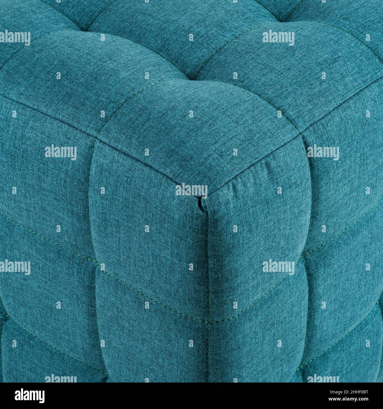 Pouf velour hi-res stock photography and images - Alamy