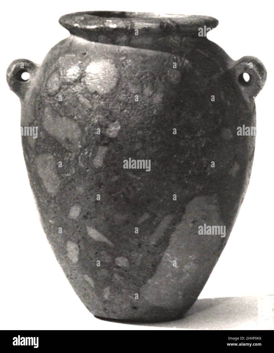 Predynastic egyptian hi-res stock photography and images - Alamy