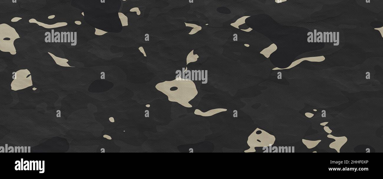 Military texture hi-res stock photography and images - Alamy