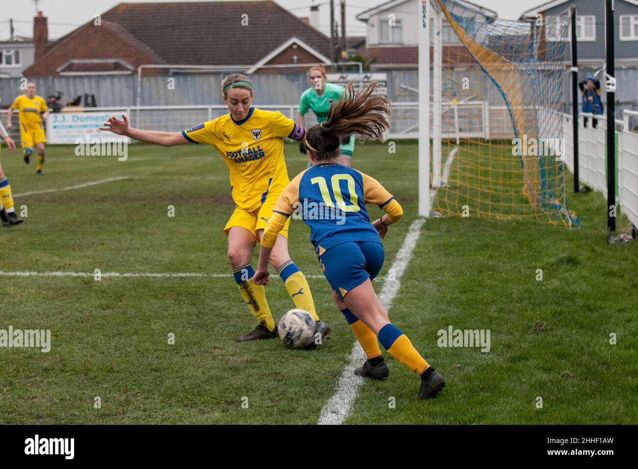 Hannah billingham hi-res stock photography and images - Alamy