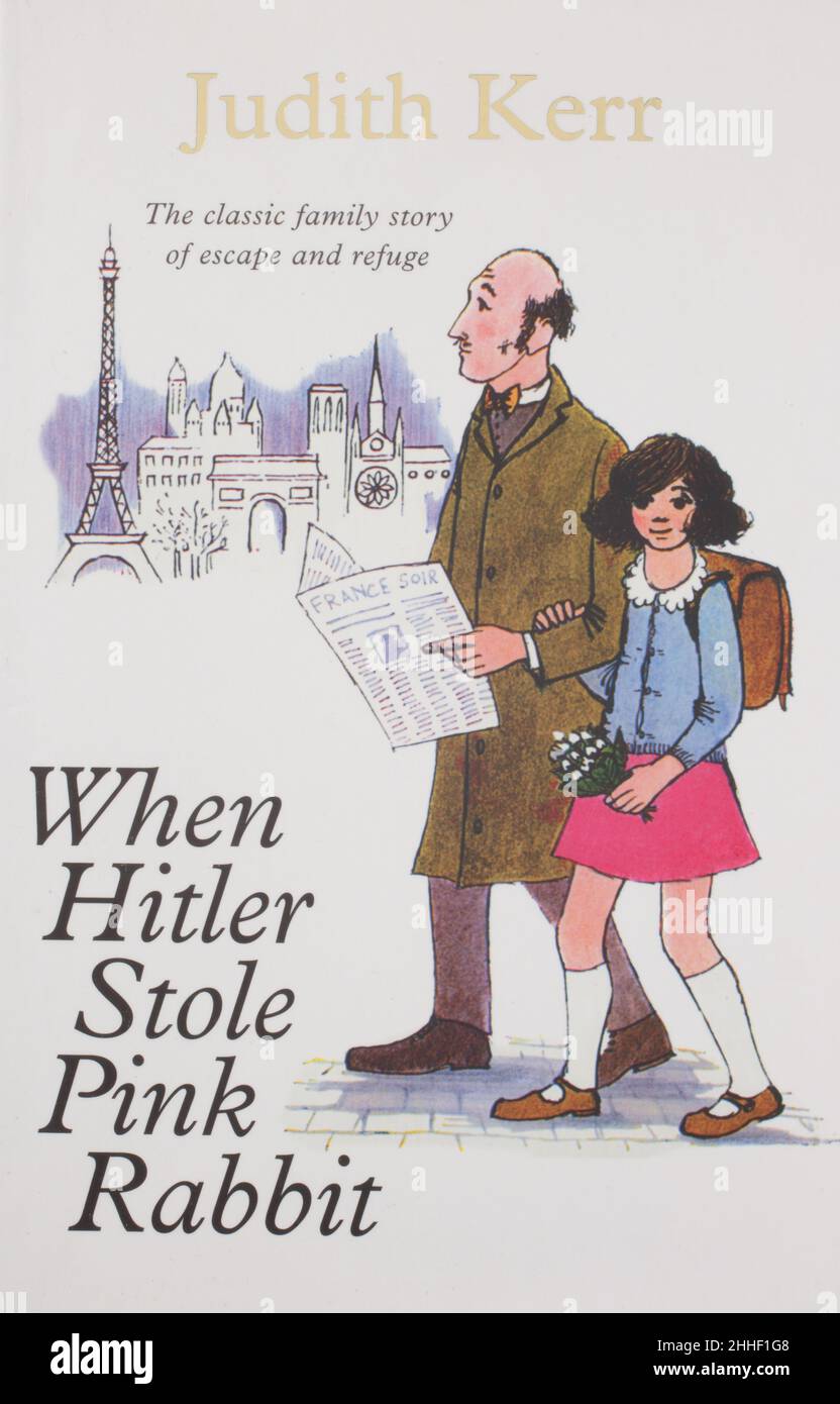 Judith High Resolution Stock Photography and Images - Alamy