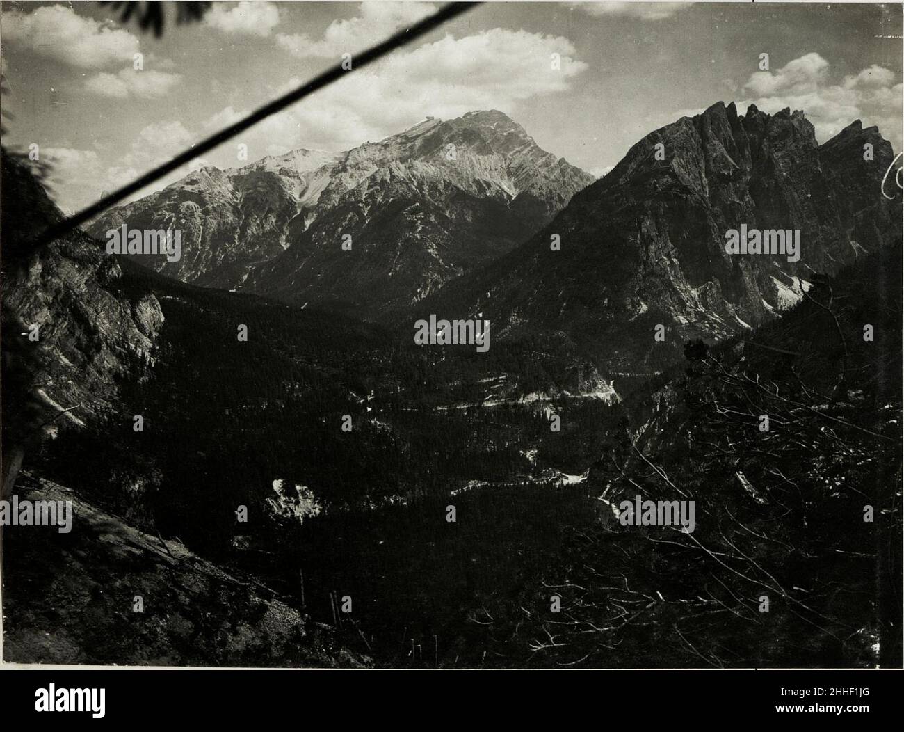 Peutelstein hi-res stock photography and images - Alamy