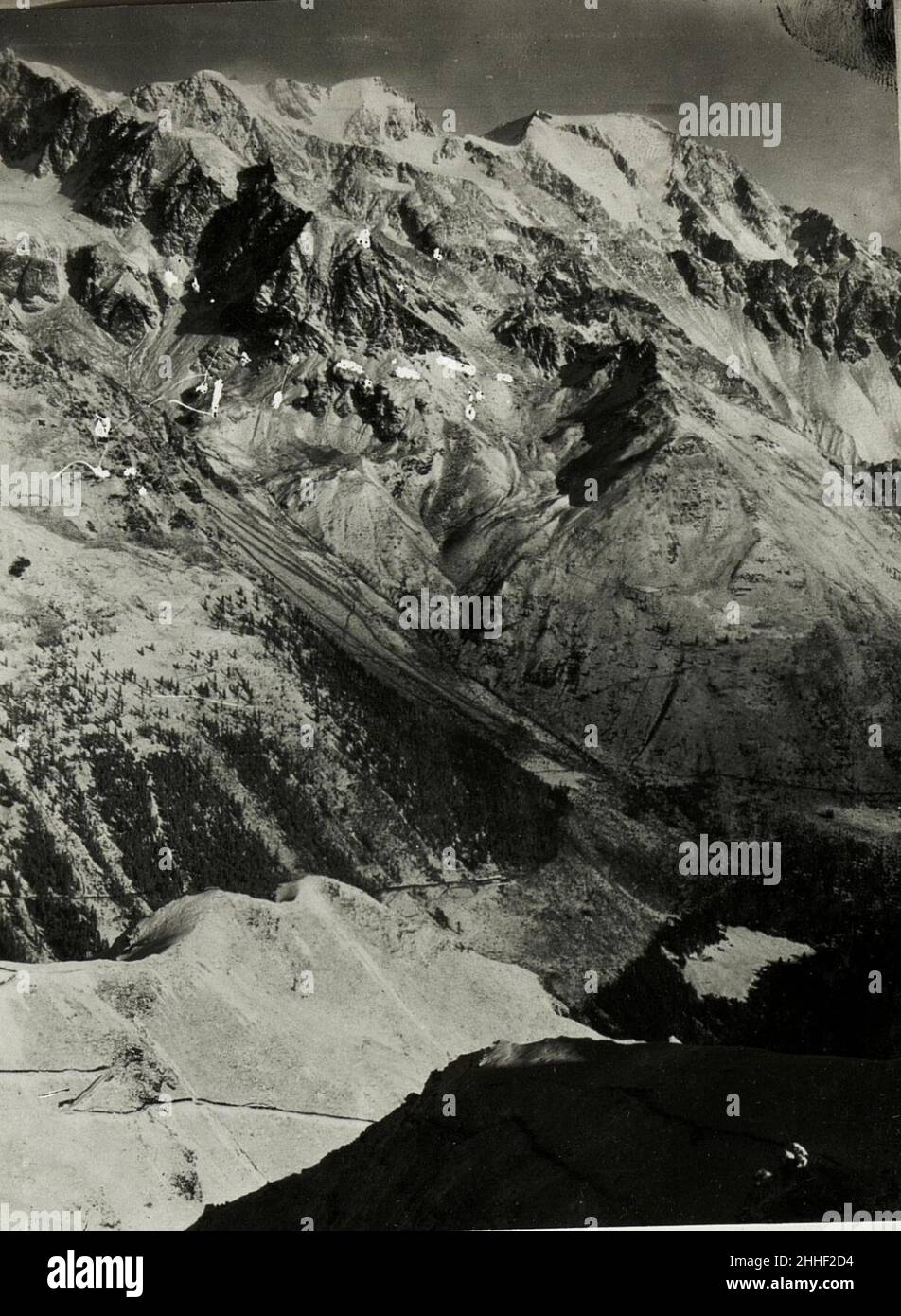 Redival hi-res stock photography and images - Alamy