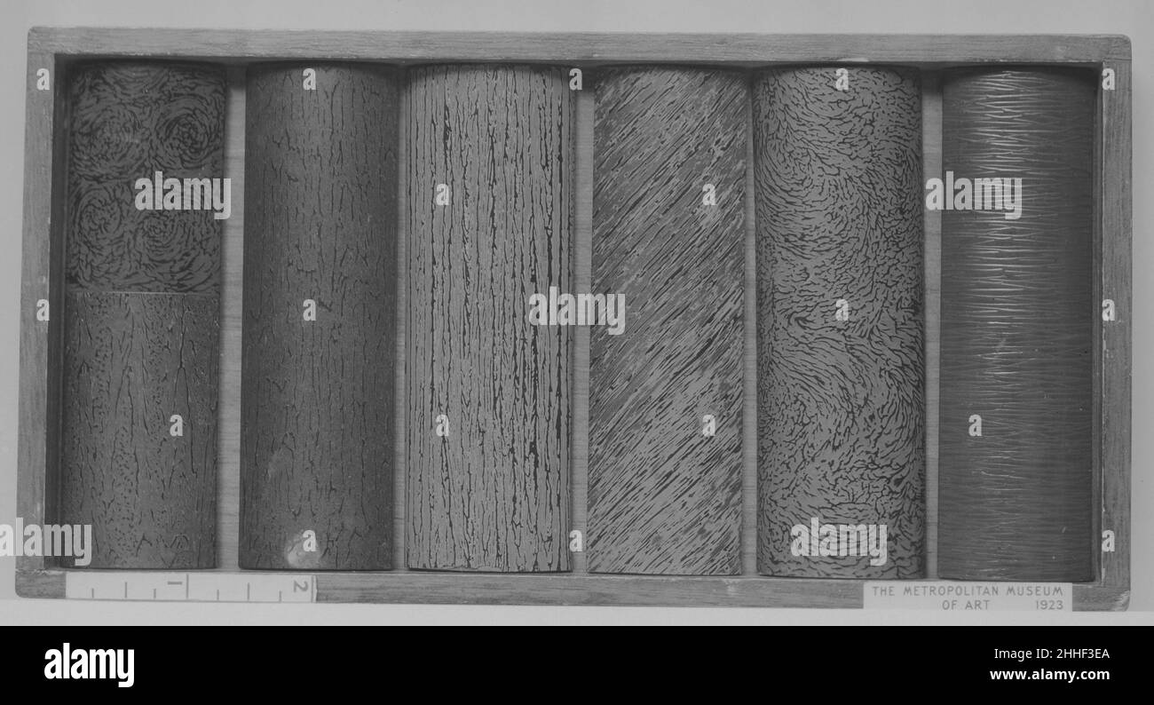 Lacquer surface Black and White Stock Photos & Images - Alamy