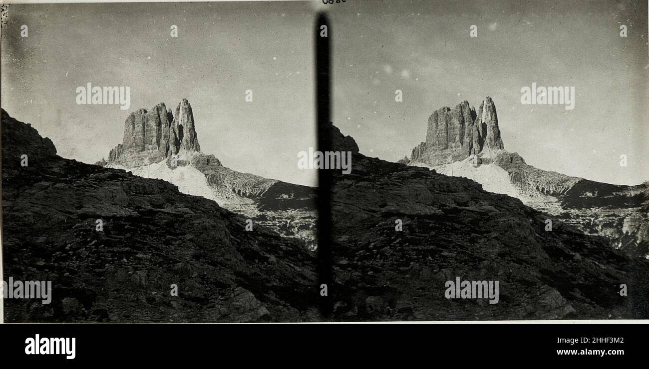 Standpunkt Zinnemplateau, Schwabenalpenkopf Stock Photo - Alamy