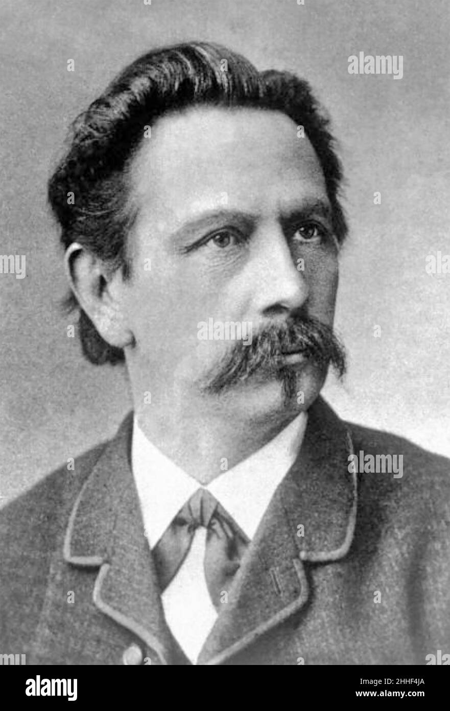 German car hi-res stock photography and images - Alamy