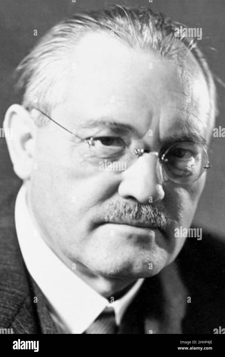 Ig farben hi-res stock photography and images - Alamy