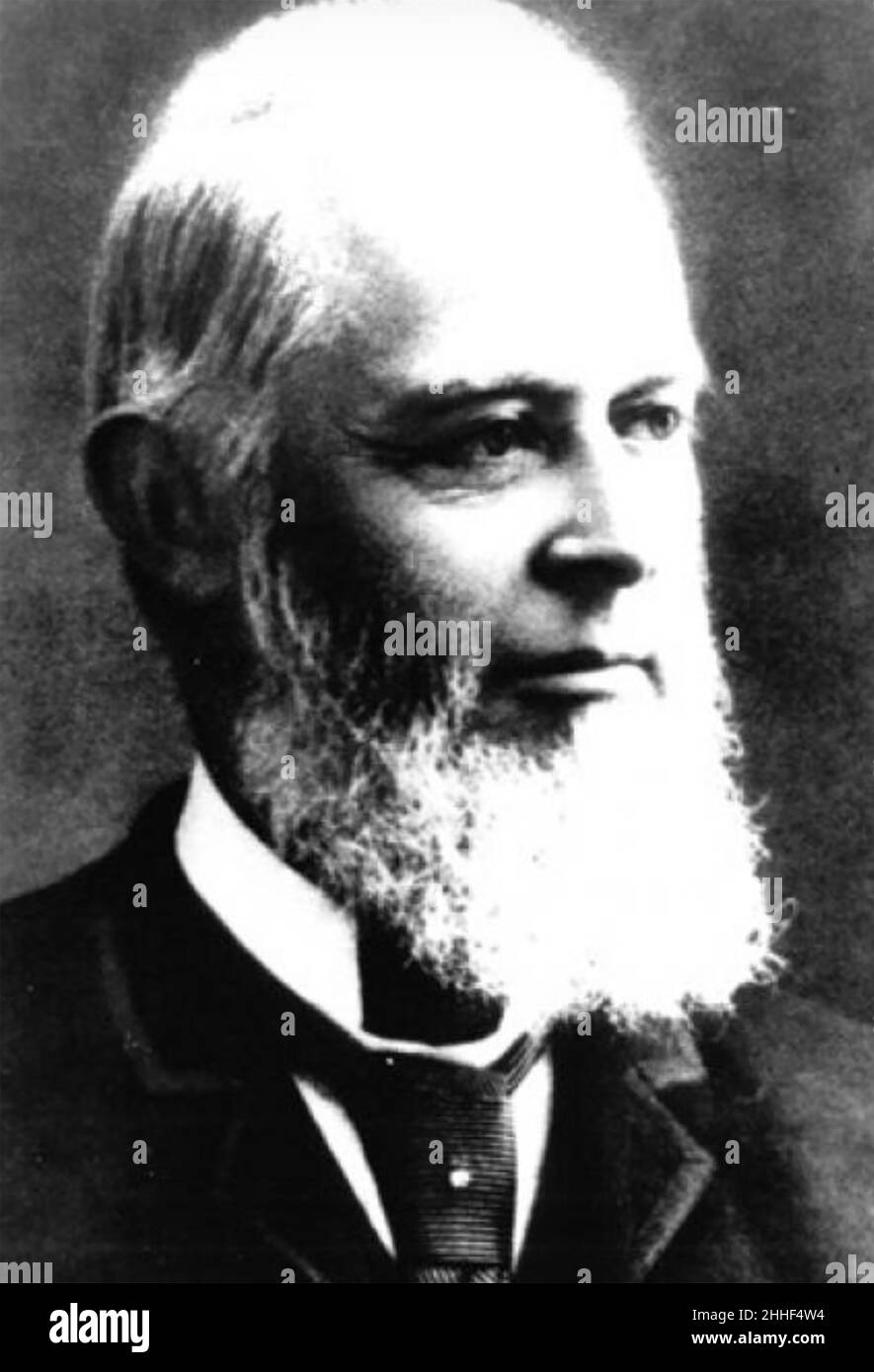 George water hi-res stock photography and images - Alamy