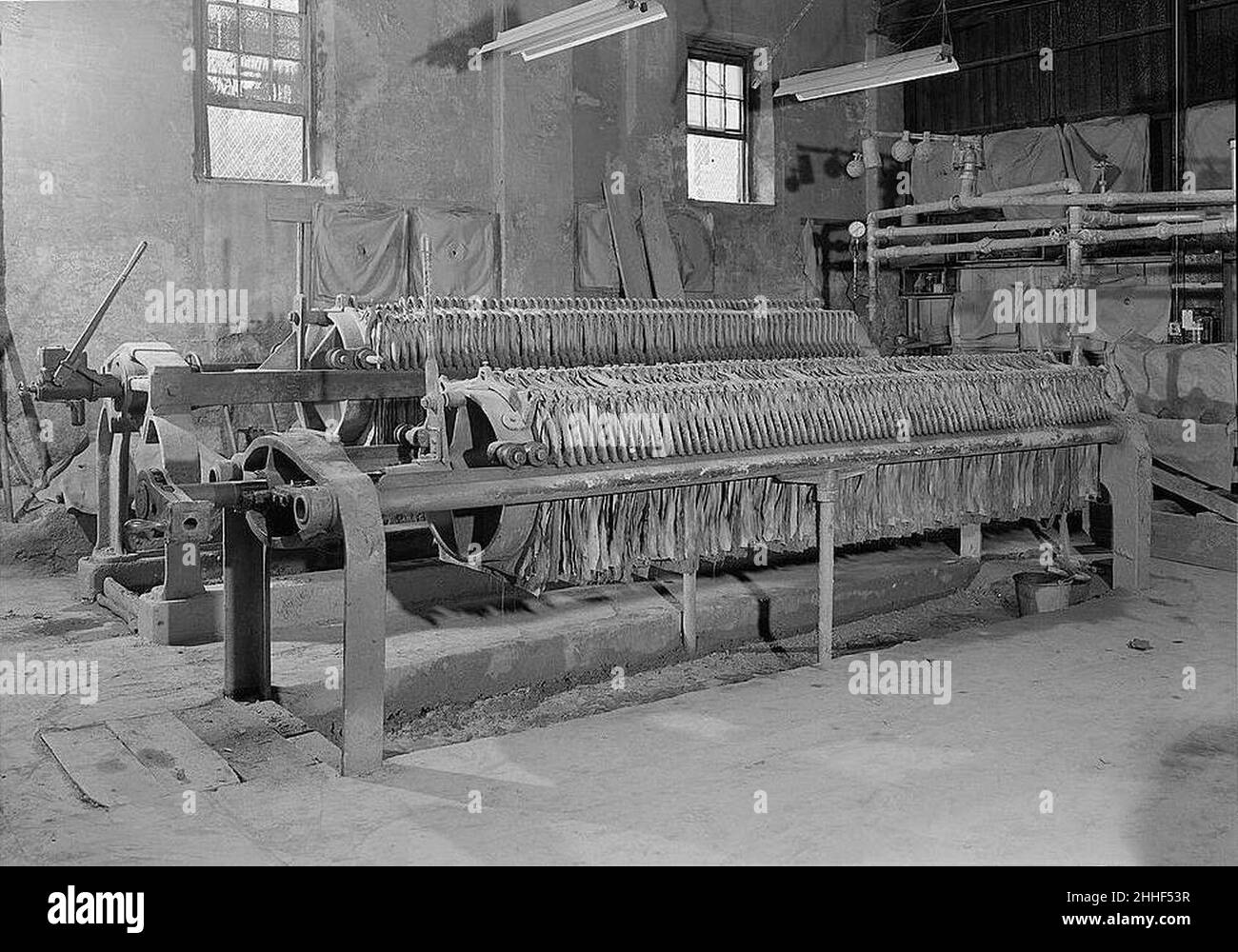 Stangl hi-res stock photography and images - Alamy